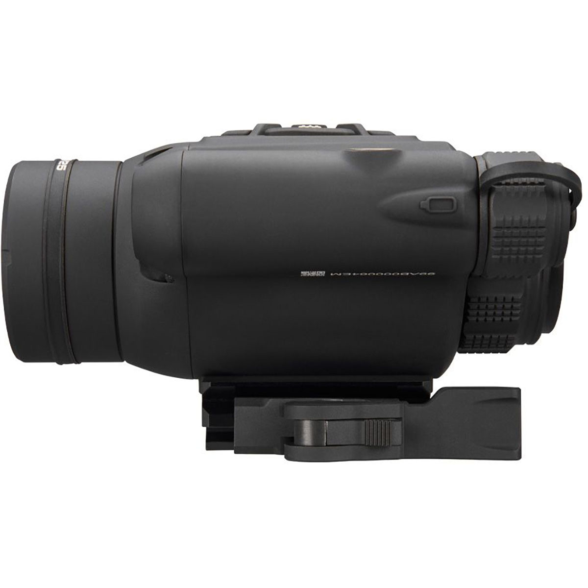 SIG SAUER, INC. ECHO CV25 1-8X25MM MULTI-PURPOSE THERMAL CLIP-ON