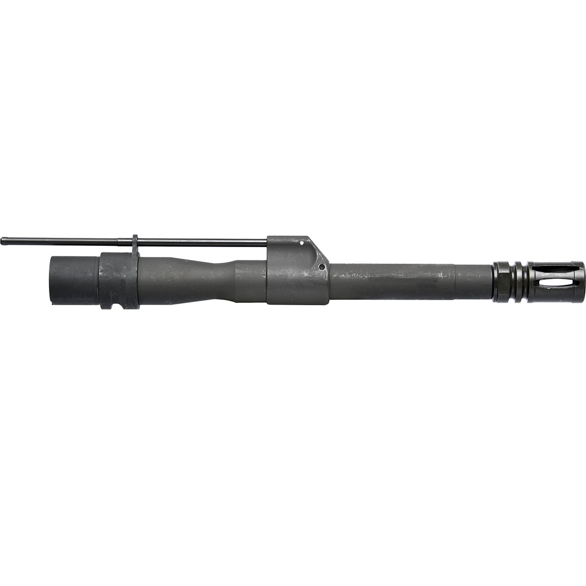 LMT DEFENSE LMT MONOLITHIC 300 AAC BLACKOUT RIFLE BARREL