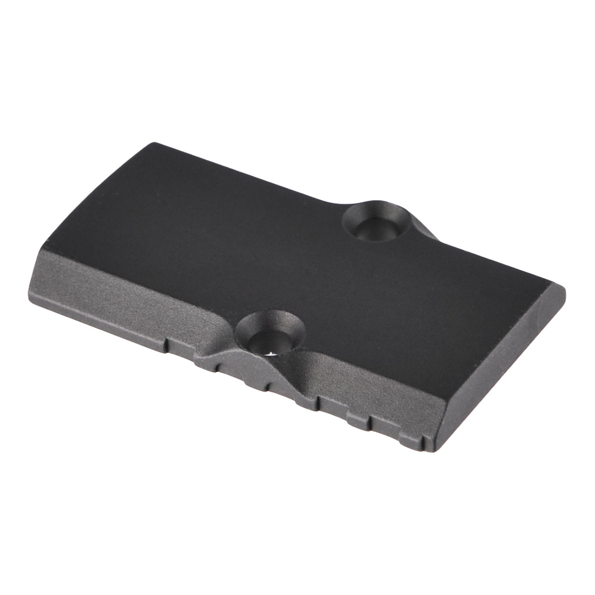 BROWNELLS RMR COVER PLATE