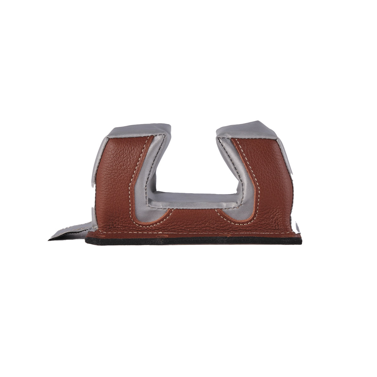 EDGEWOOD SHOOTING BAGS EDGEBAG STANDARD FRONT REST