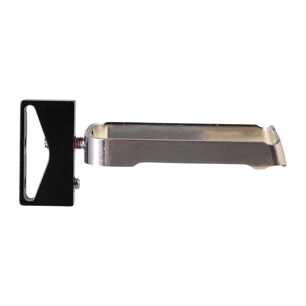 ATLAS GUNWORKS 2011® COMPATIBLE X-LINE TRIGGERS