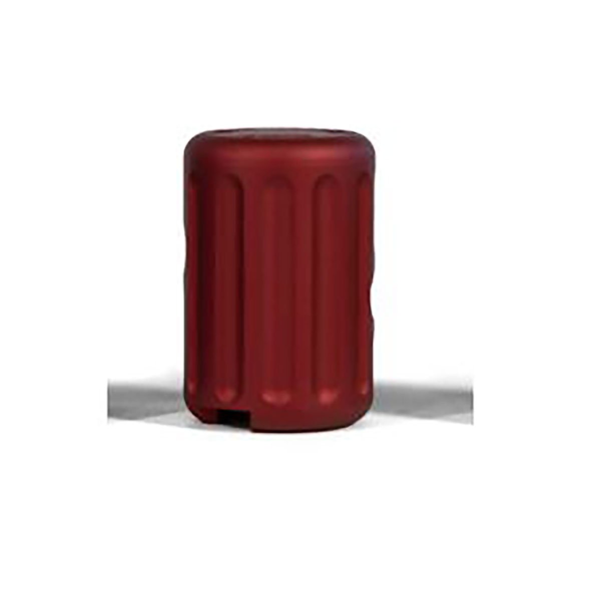 TEXAS WEAPON SYSTEMS HOB KNOB CHARGING HANDLES FOR AK-47