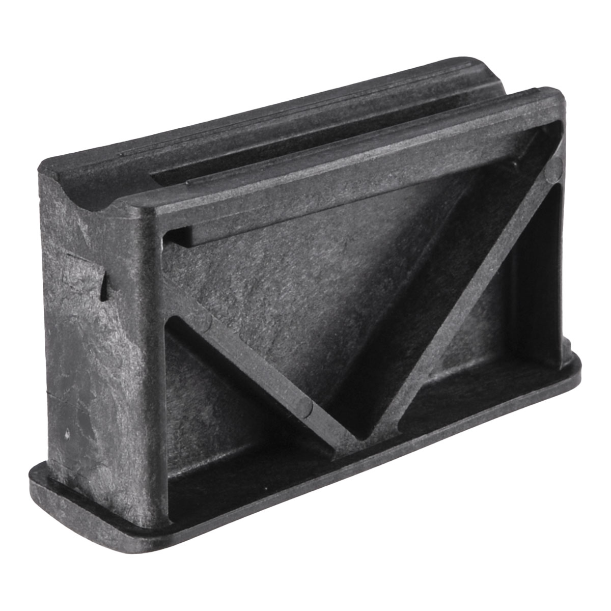 MOSSBERG SINGLE SHOT SLED FOR MOSSBERG PATRIOT