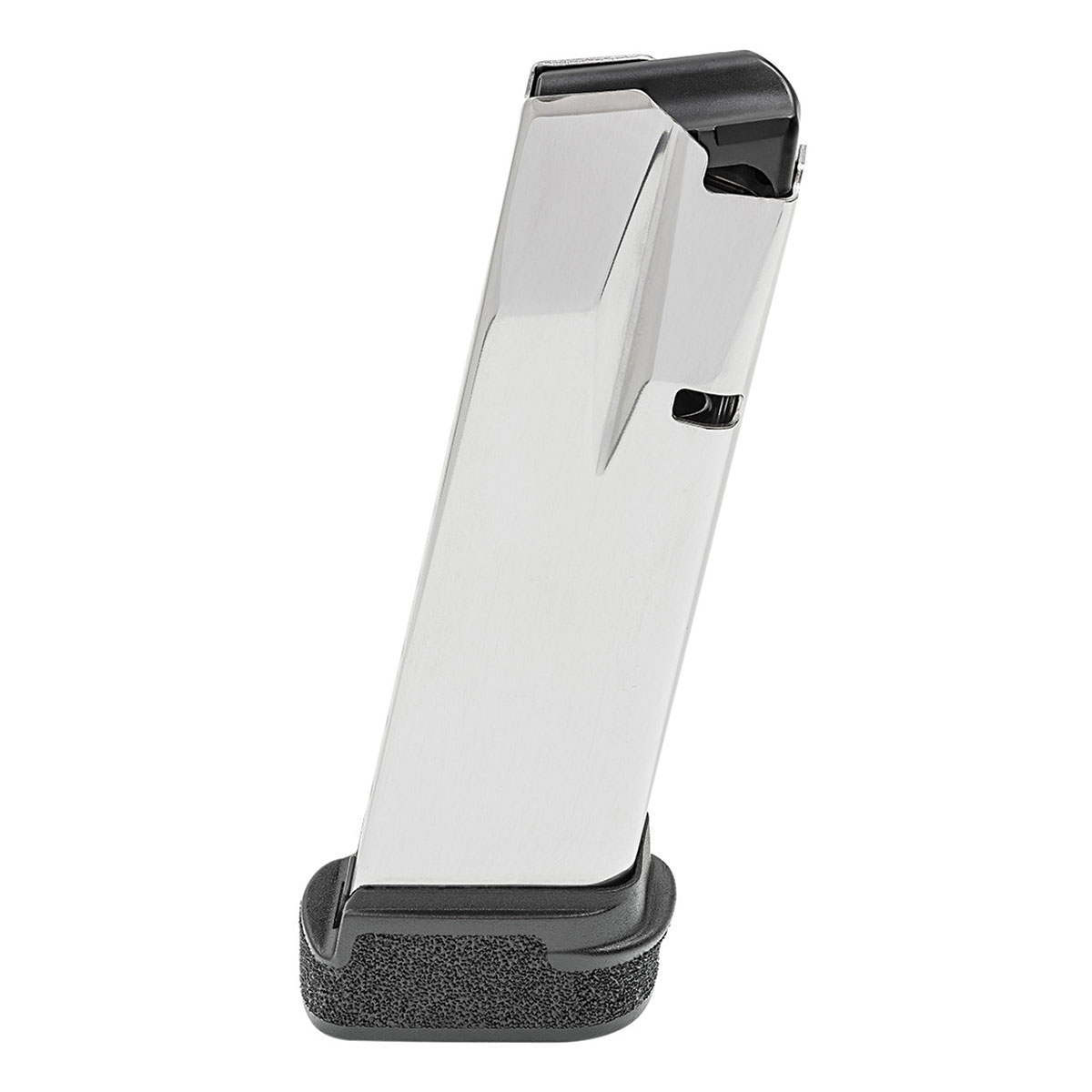 SPRINGFIELD ARMORY HELLCAT PRO 9MM LUGER HANDGUN MAGAZINE