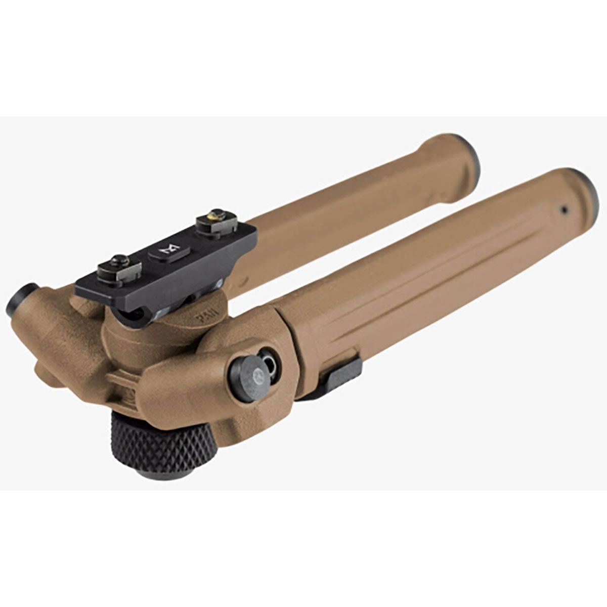 MAGPUL M-LOK® BIPODS