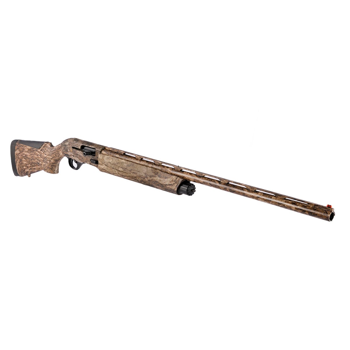 BERETTA USA A300 Ultima 20GA 28" BBL 3RD Mossy Oak Bottomland SKU ...