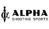 ALPHA SHOOTING SPORTS EXECUTIVE CARRY V5 SLIDE FOR GLOCK® 21 GEN 3 ...