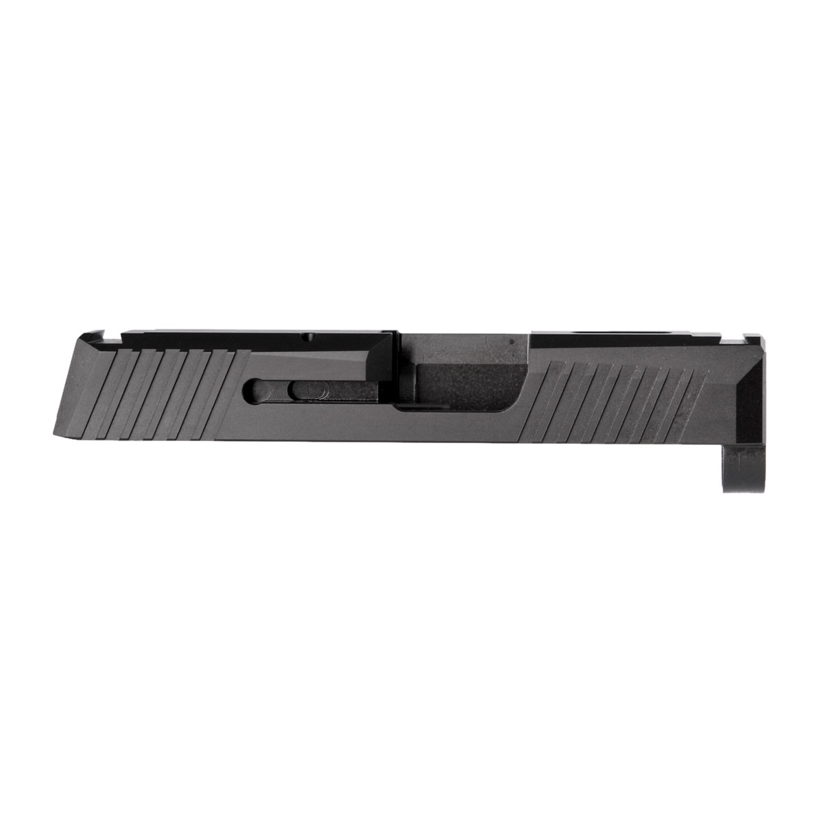 Brownells Iron Sight Slides For Sig P365