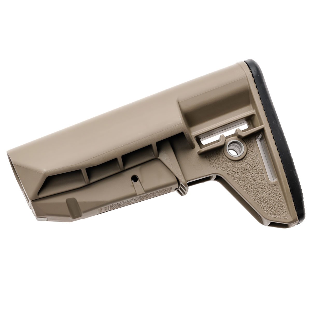 BRAVO COMPANY MOD 2 SOPMOD STOCK