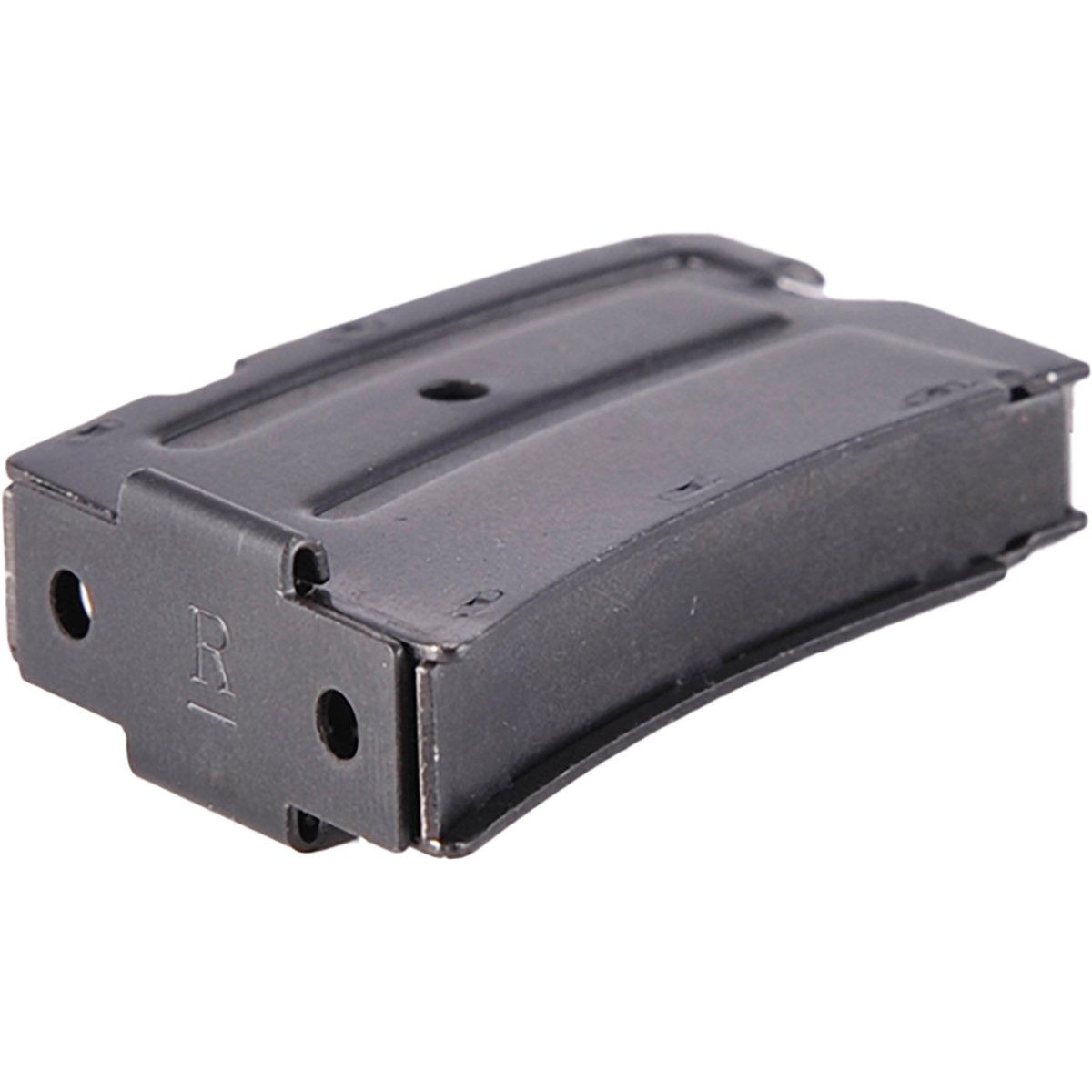TRIPLE-K REMINGTON 511/513 22LR RIFLE MAGAZINE