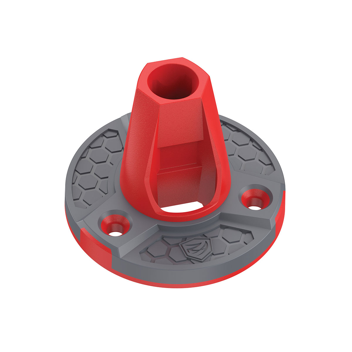 REAL AVID SMART ASSIST MOUNTS