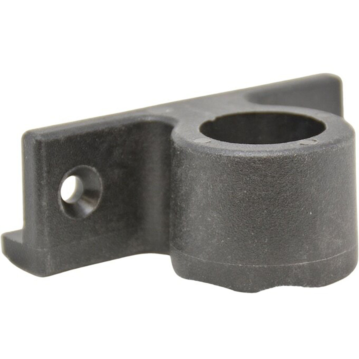 REDDING POWDER MEASURE MOUNT BRACKET