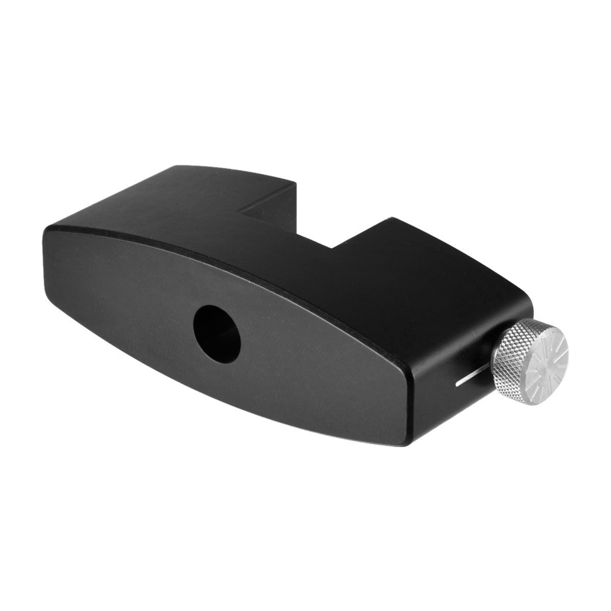 SINCLAIR INTERNATIONAL NT-1500 DELUXE NECK TURNING TOOL