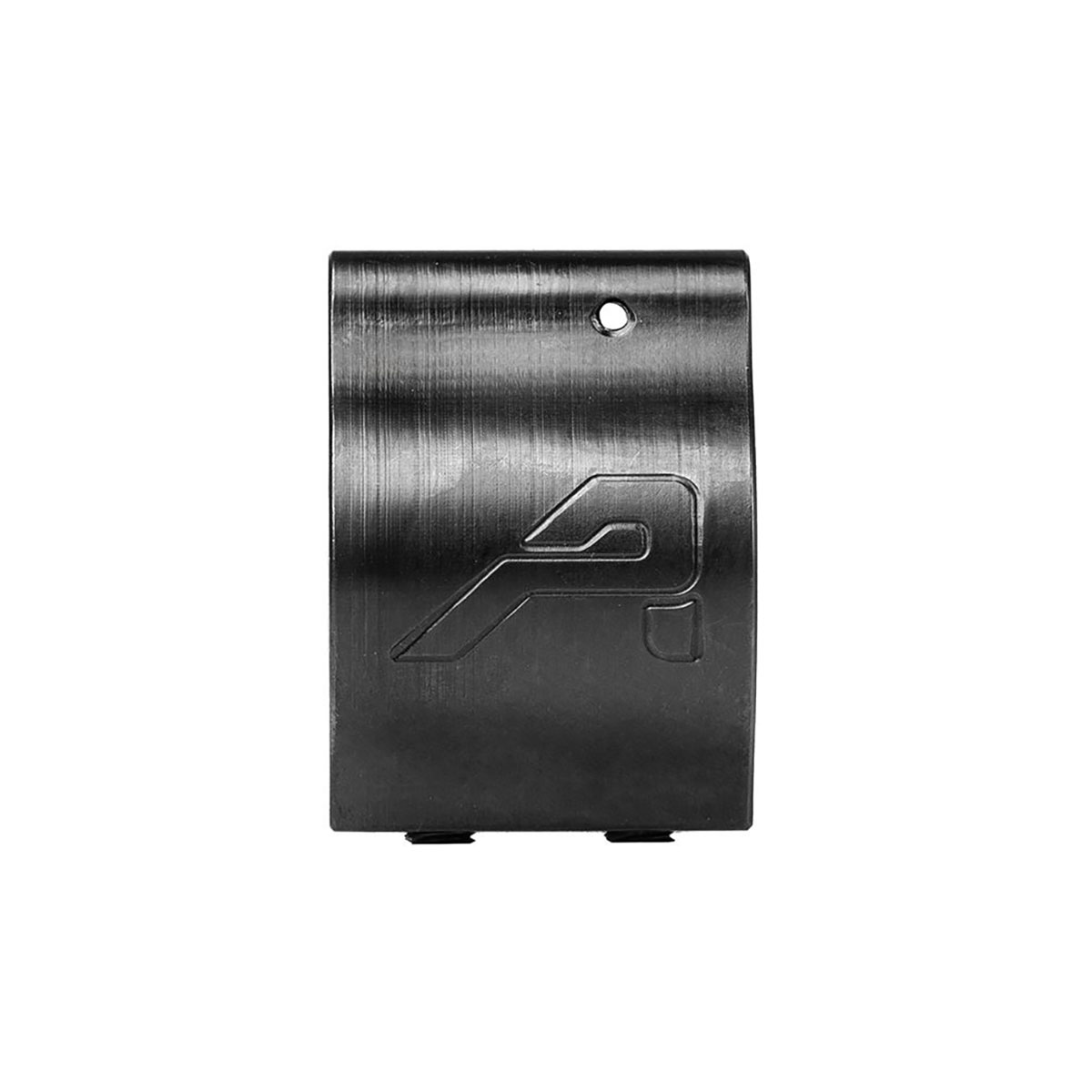 AERO PRECISION LOW PROFILE GAS BLOCKS FOR AR-15/AR-308