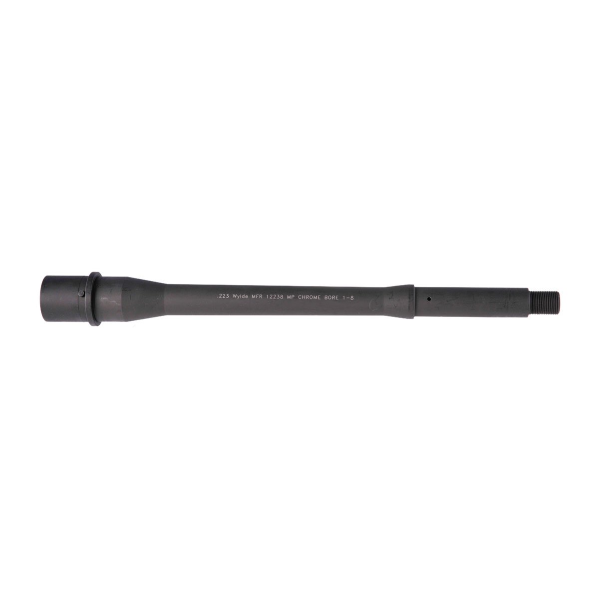 BROWNELLS AR-15 PREMIUM LIGHTWEIGHT BARRELS 223 WYLDE