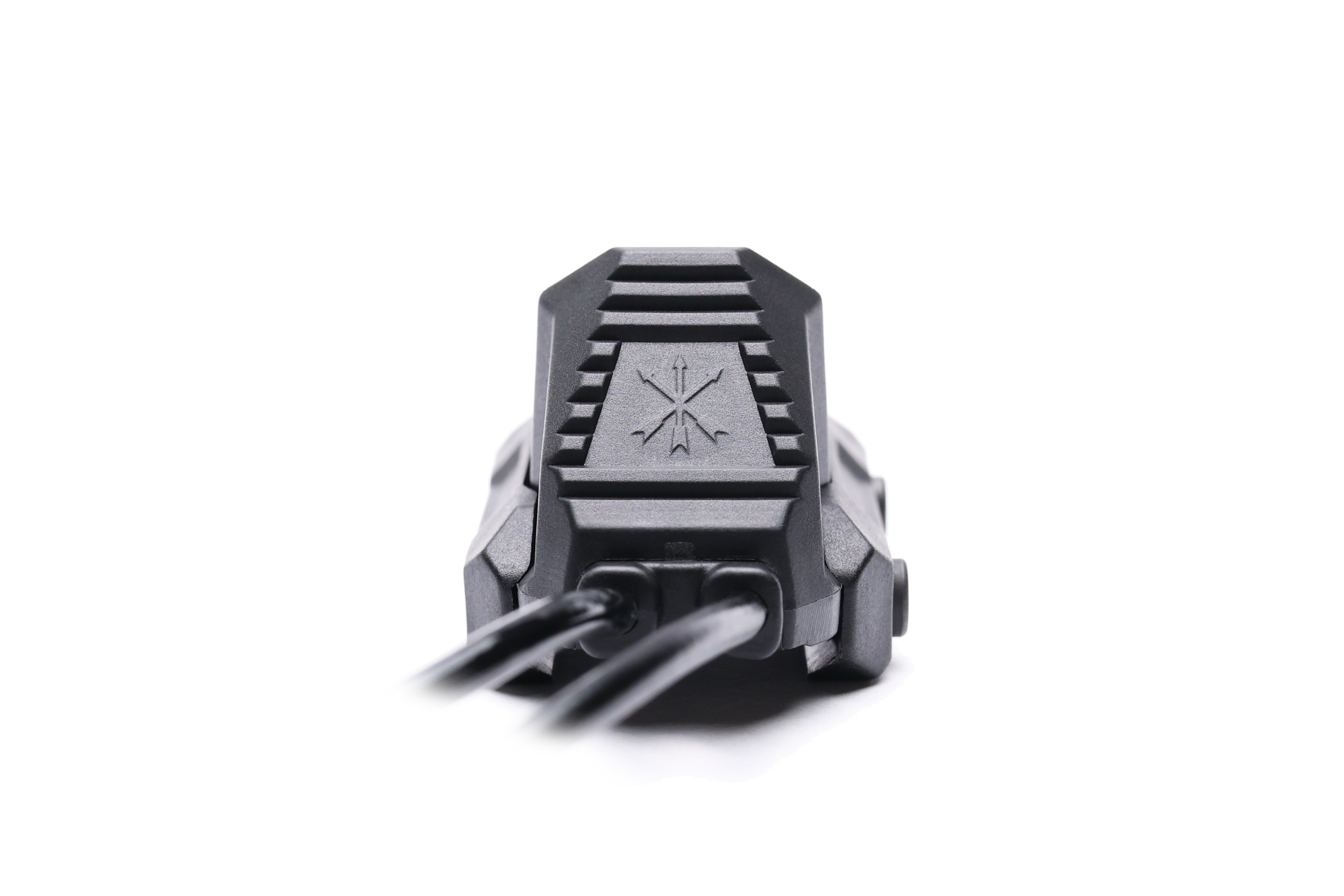 UNITY TACTICAL AXON SWITCH