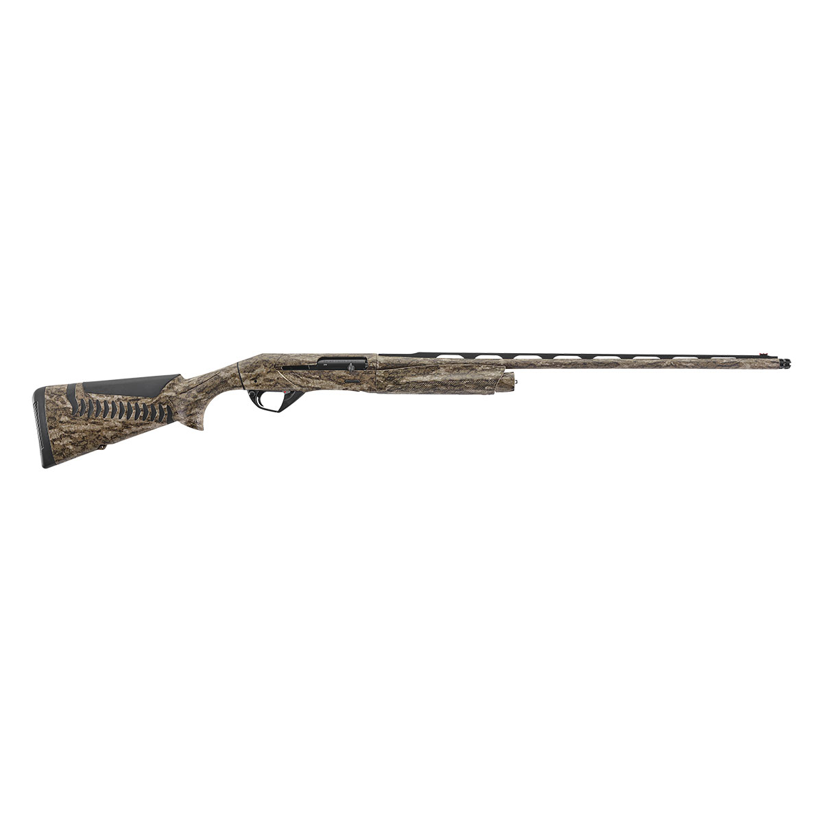 BENELLI SBE III 28 GAUGE SEMI-AUTO SHOTGUN