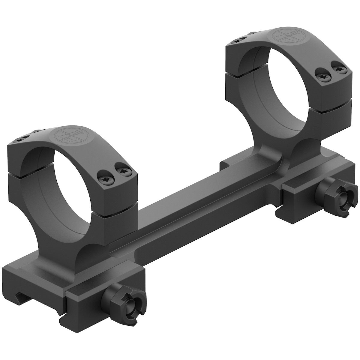 LEUPOLD MARK IMS SCOPE MOUNT