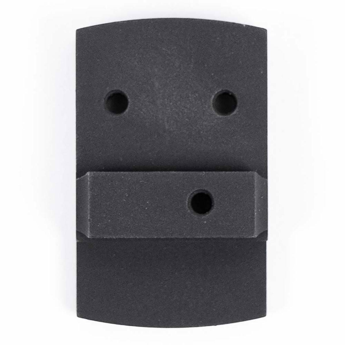 EGW OPTIMA/JPOINT HANDGUN MOUNTS