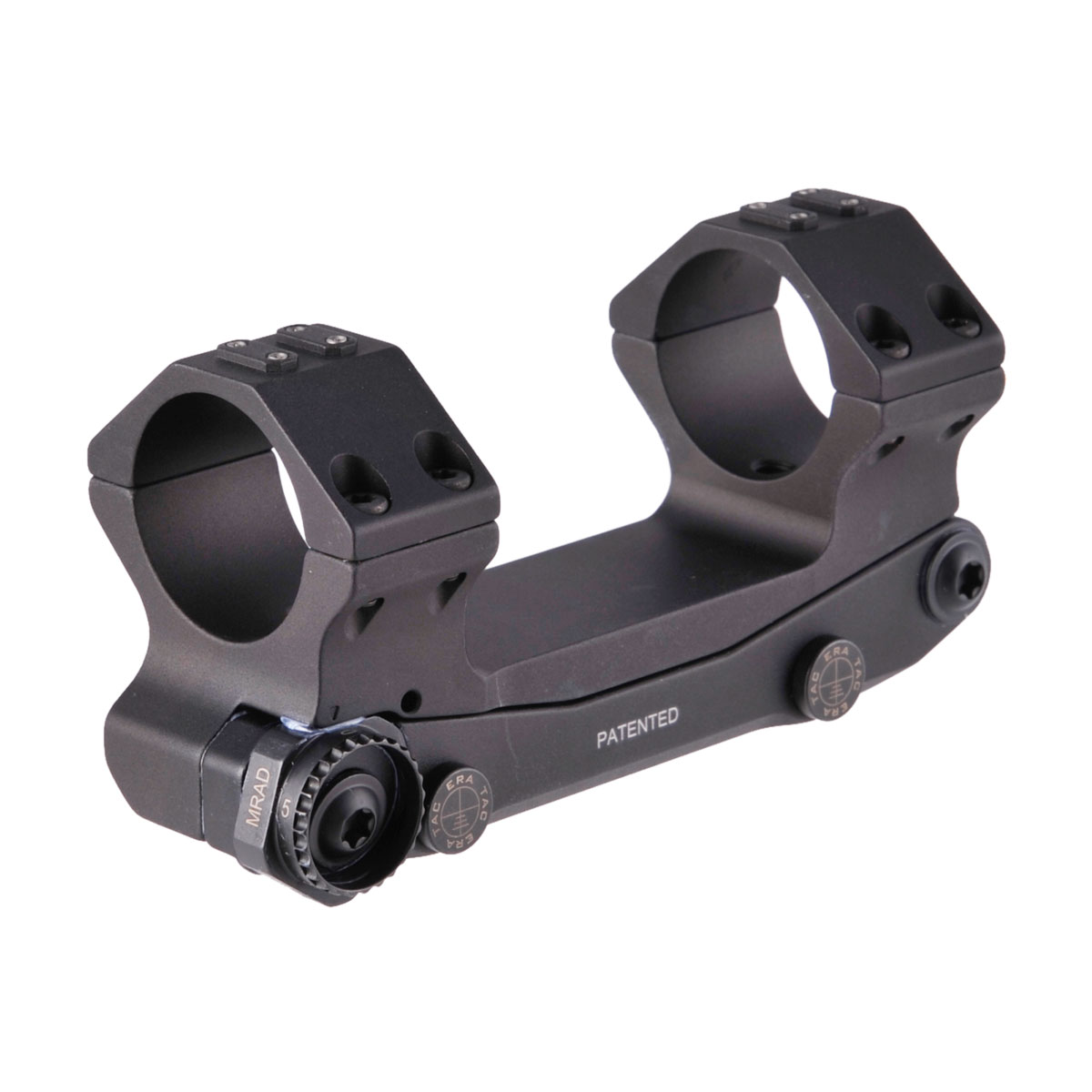 ERATAC ADJUSTABLE INCLINATION MOUNT