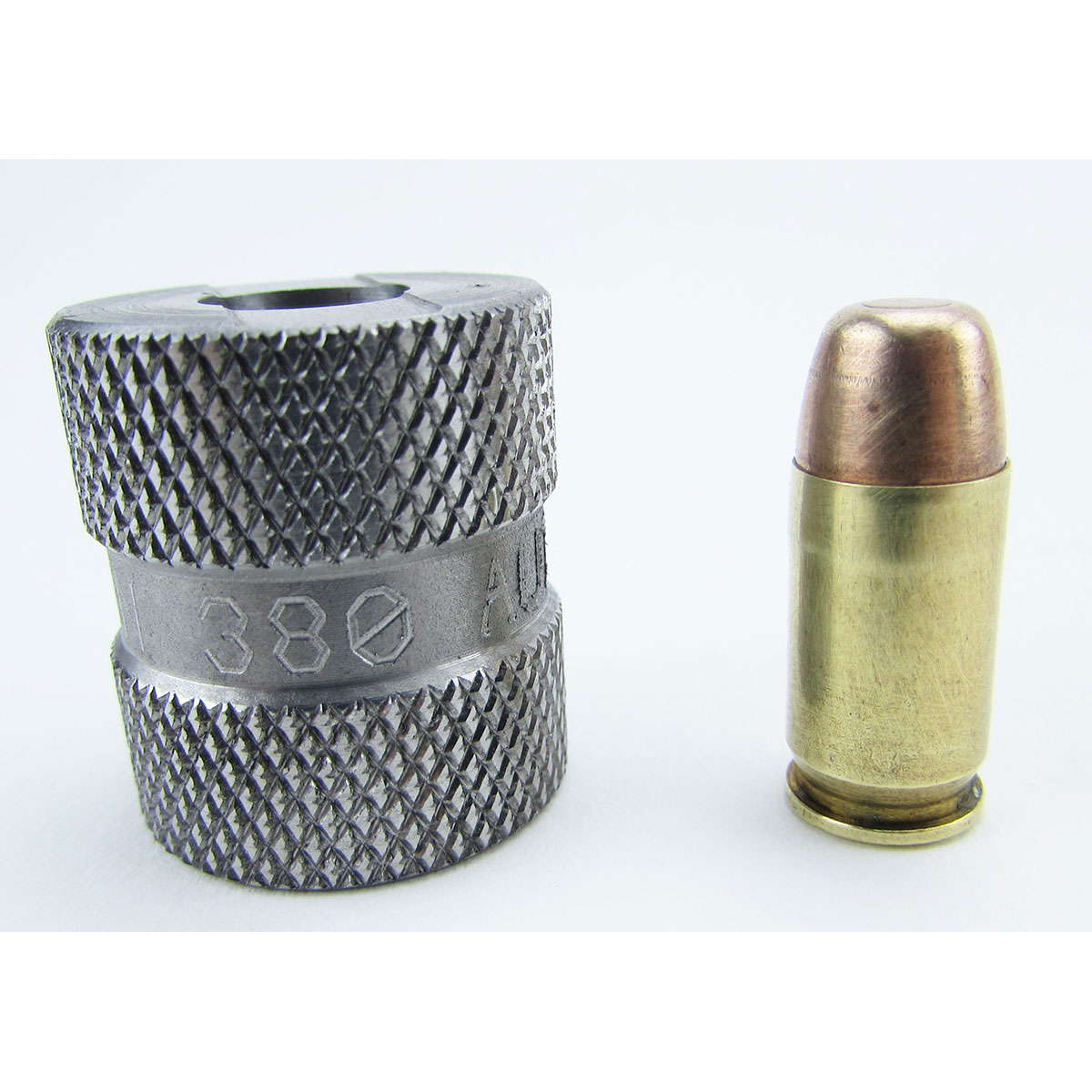 LYMAN RIFLE PRO DIE PACKS