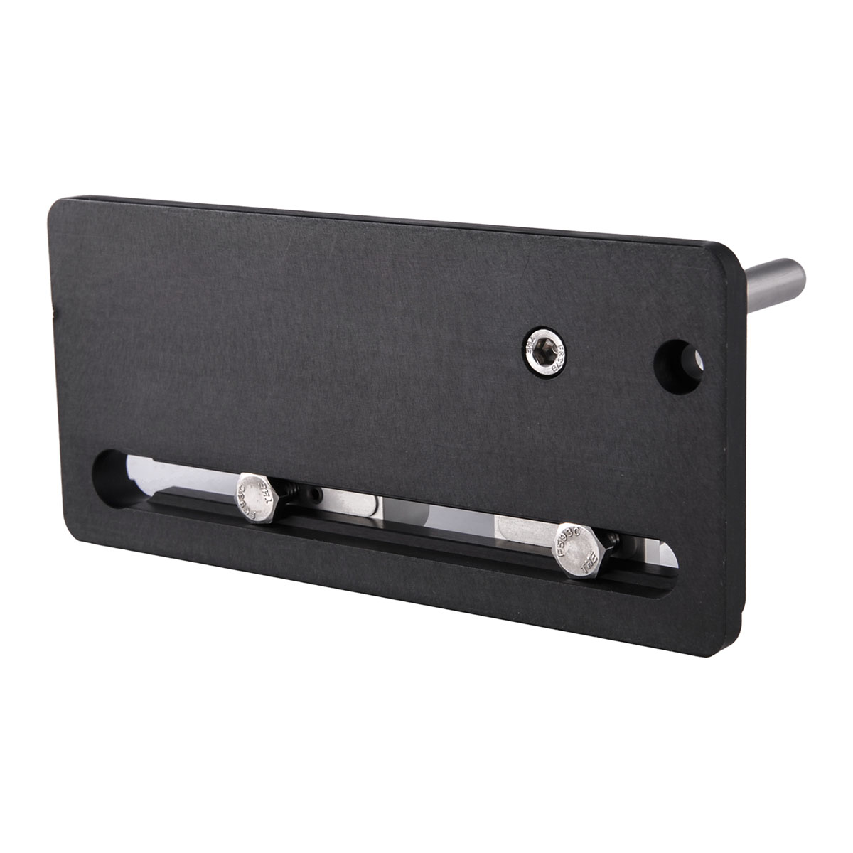 SINCLAIR INTERNATIONAL SINCLAIR CONCENTRICITY GAUGE