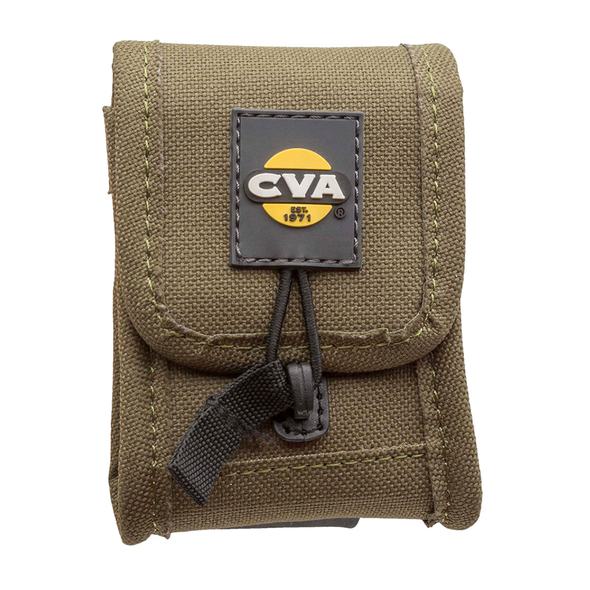 CVA UNIVERSAL SPEED LOADER POUCH
