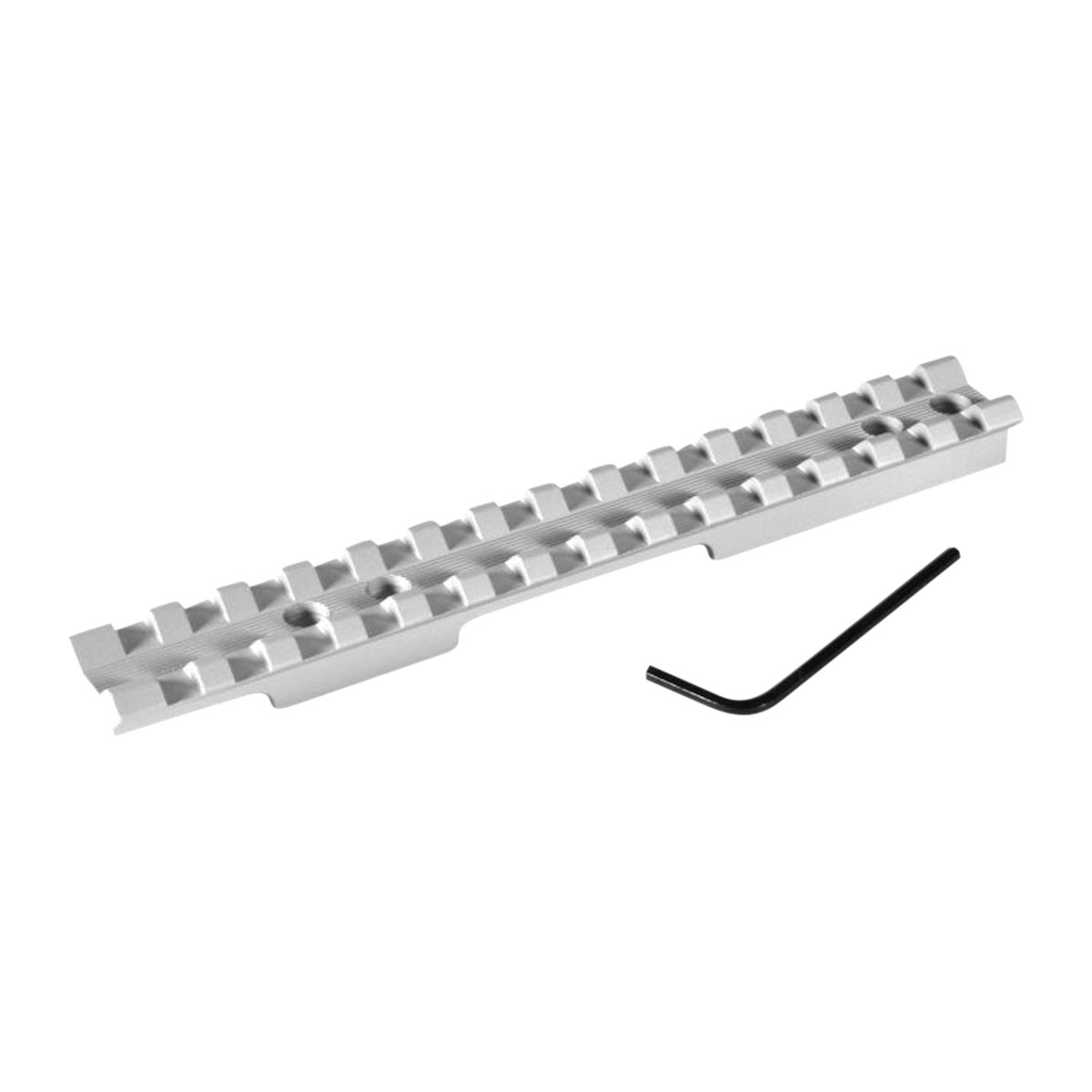 EGW SAVAGE 93 SCOPE BASES