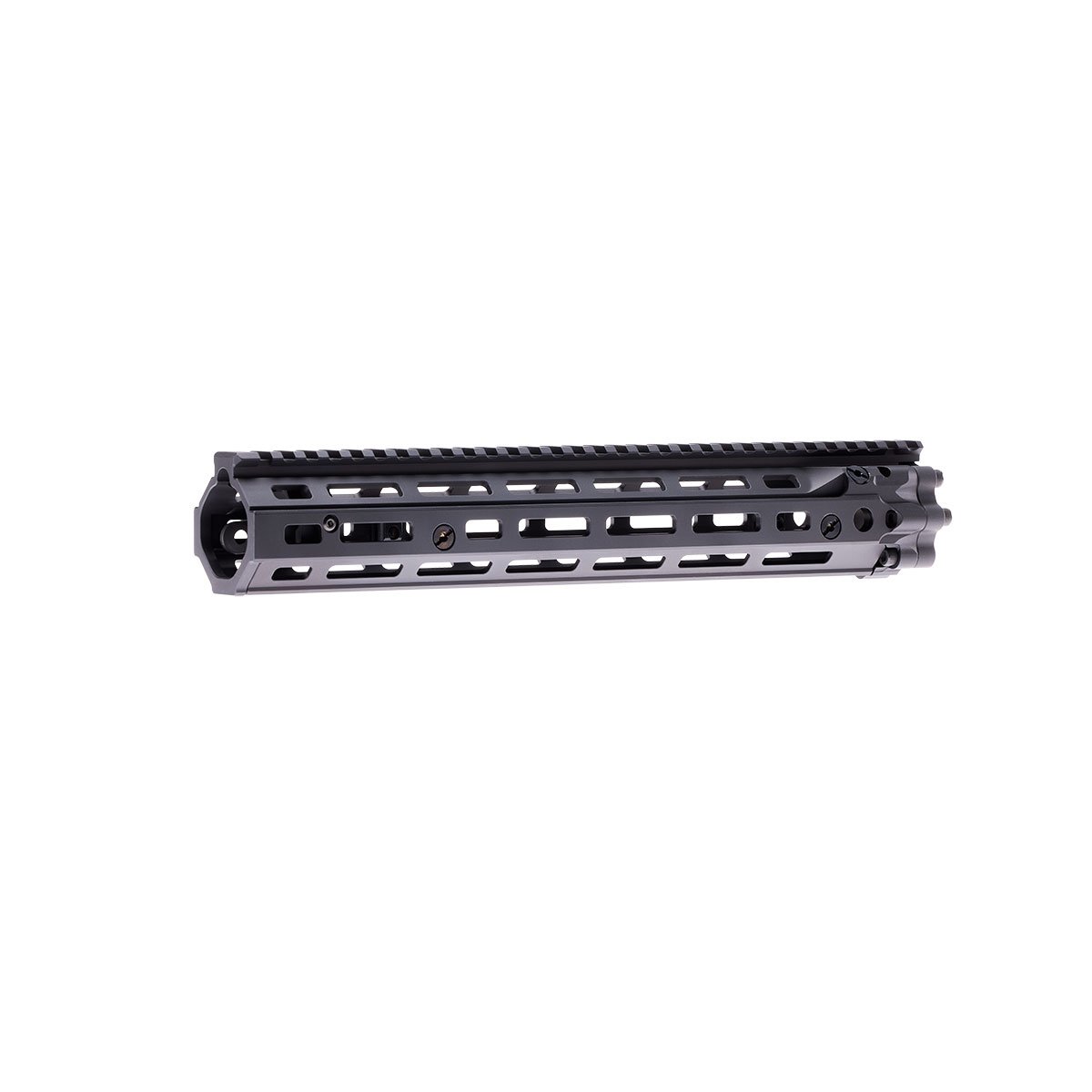 DANIEL DEFENSE AR-15 RIS III RAILS