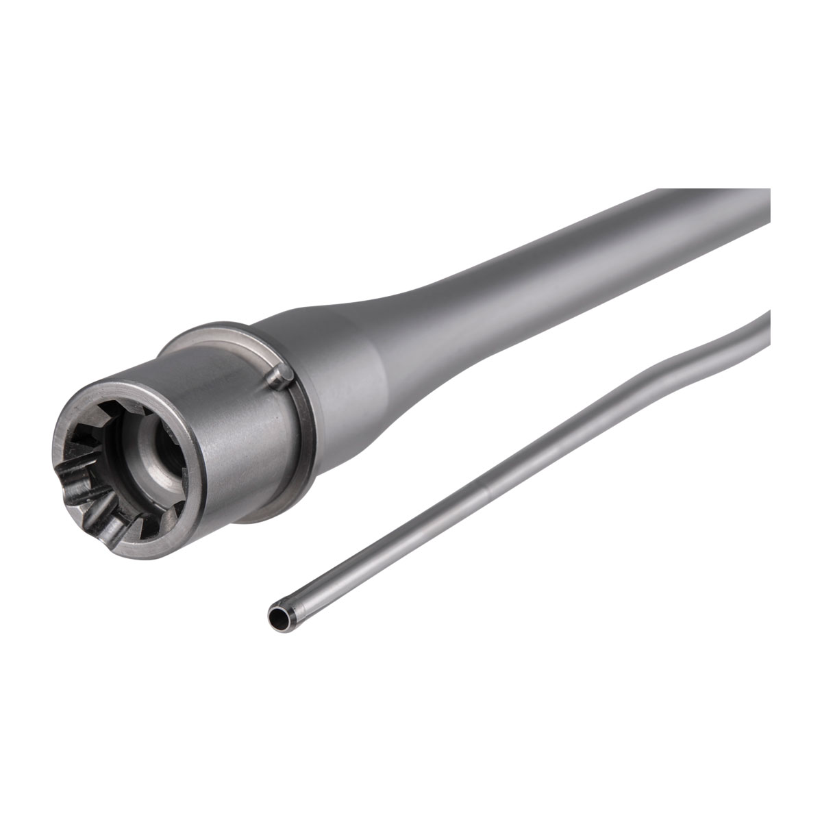 WILSON COMBAT AR-15 RANGER BARRELS 5.56MM