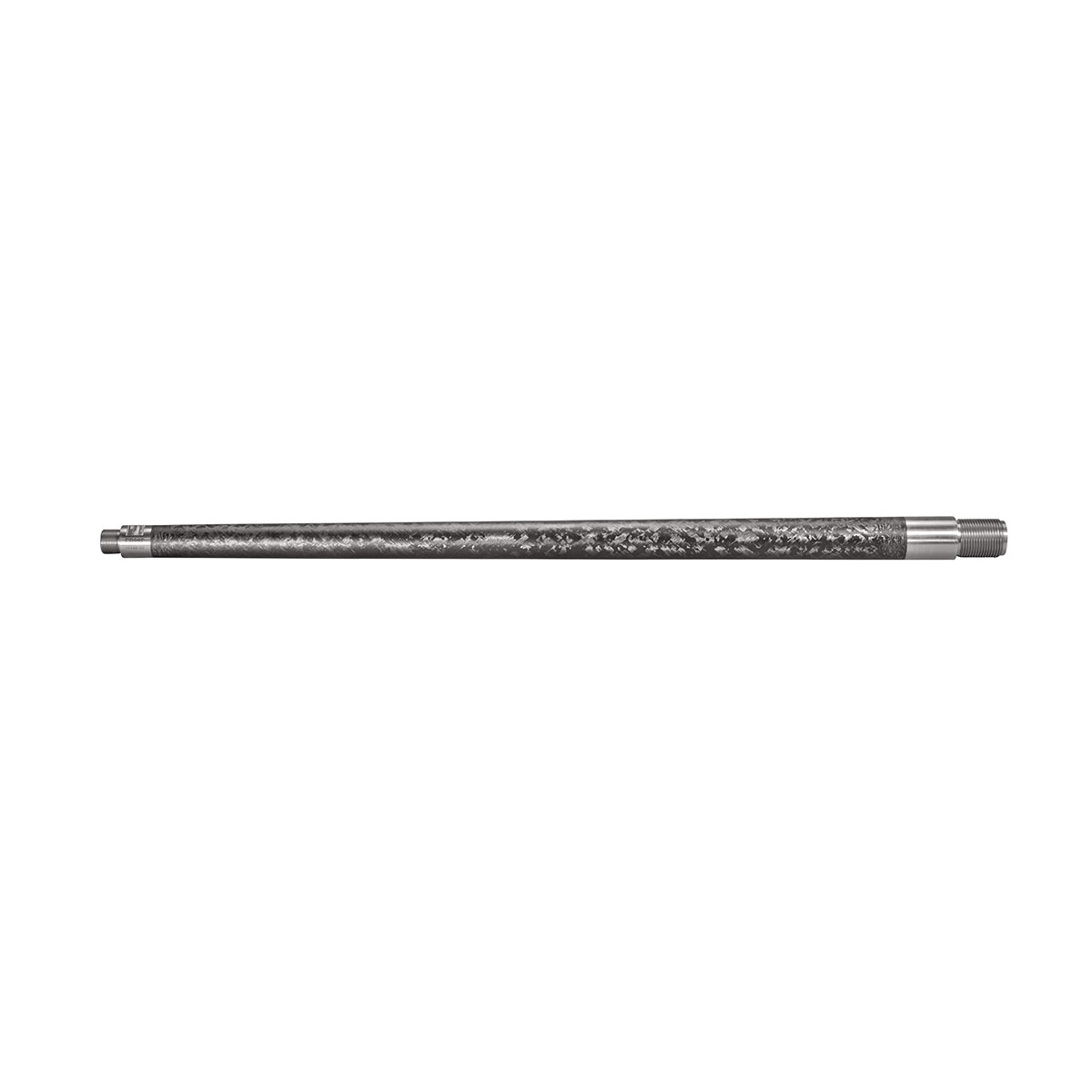 PROOF RESEARCH INC ZERMATT ORIGIN SHOULDERED PREFIT CARBON FIBER BARRELS proof-research-inc-zermatt-origin-shouldered-prefit-carbon-fiber-barrels