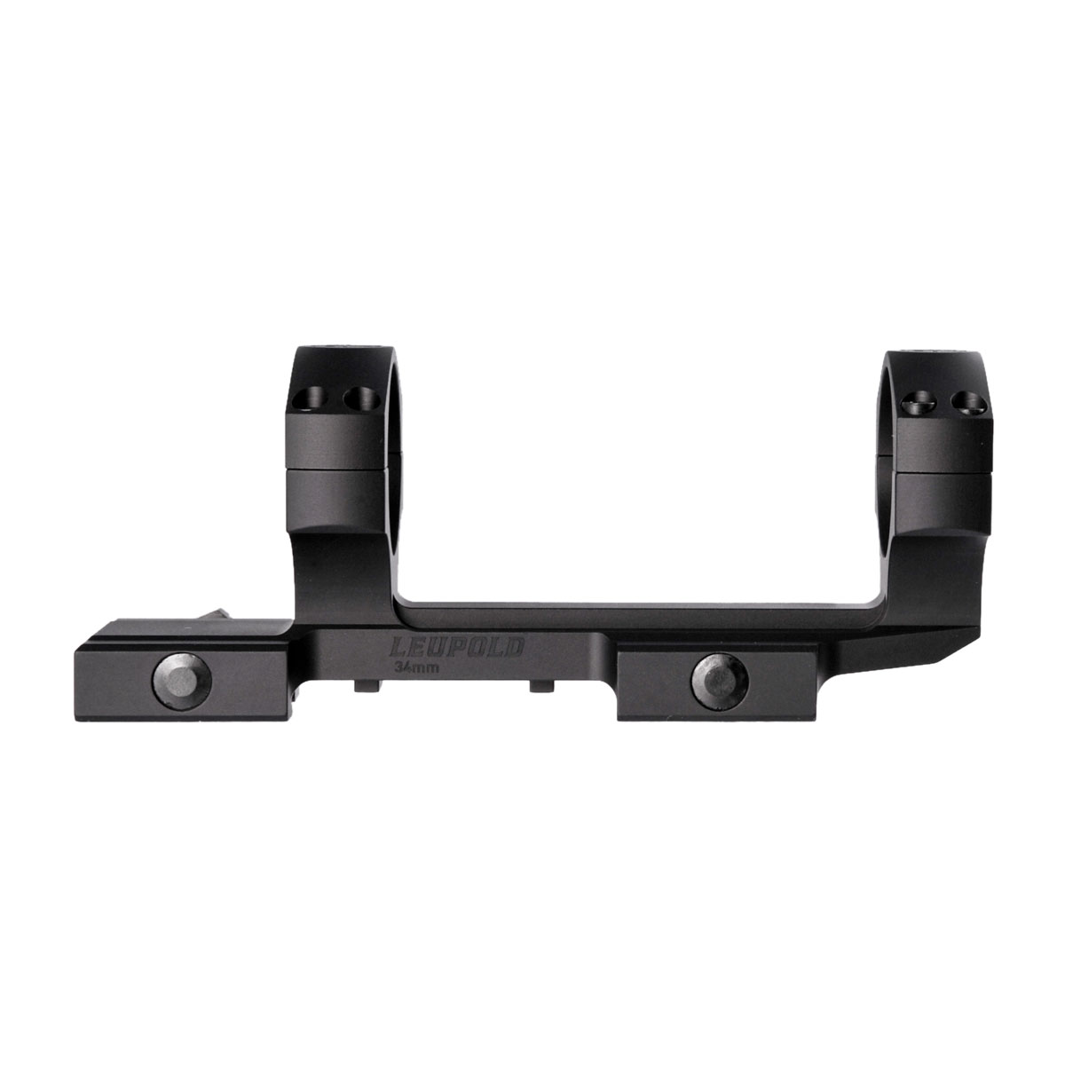 LEUPOLD MARK IMS SCOPE MOUNT