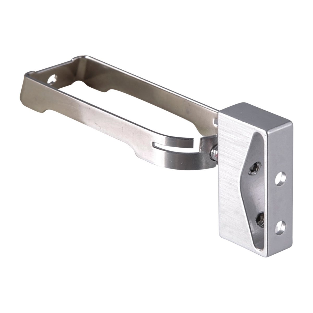 ATLAS GUNWORKS 1911 X-LINE TRIGGERS