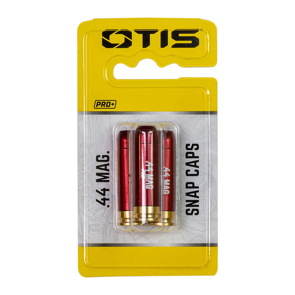 OTIS Snap Caps 380 ACP 5/Pack SKU: 430104172