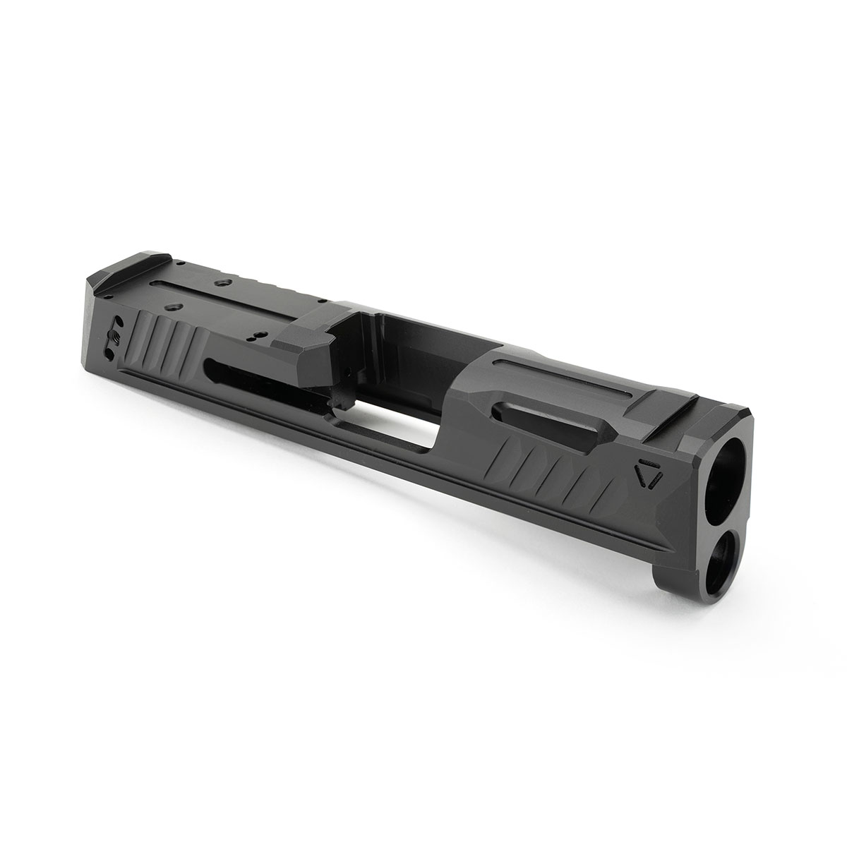 STRIKE INDUSTRIES SIG SAUER P365 SLIDE