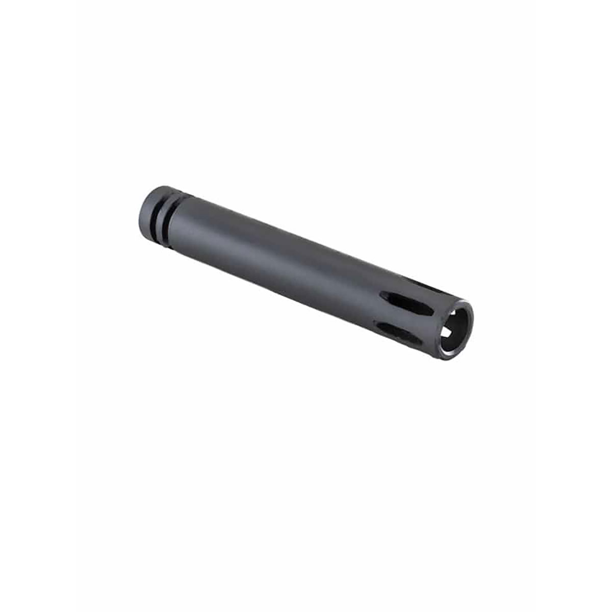 LUTH-AR LLC AR-15 223 REMINGTON/5.56X45 NATO FLASH HIDER
