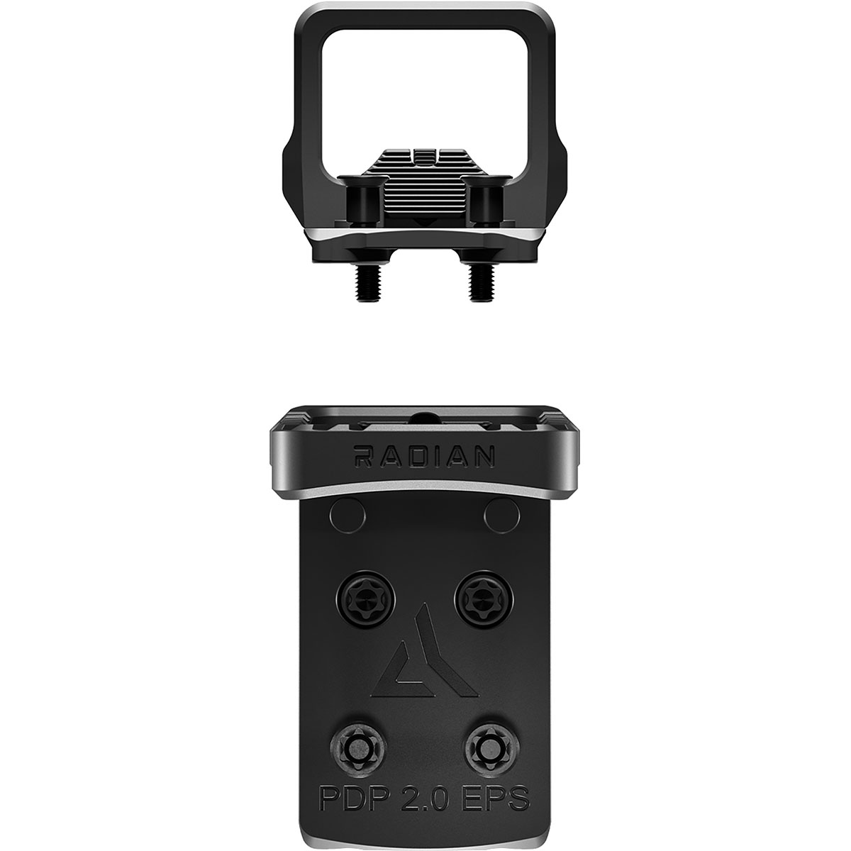 RADIAN WEAPONS GUARDIAN OPTIC GUARD