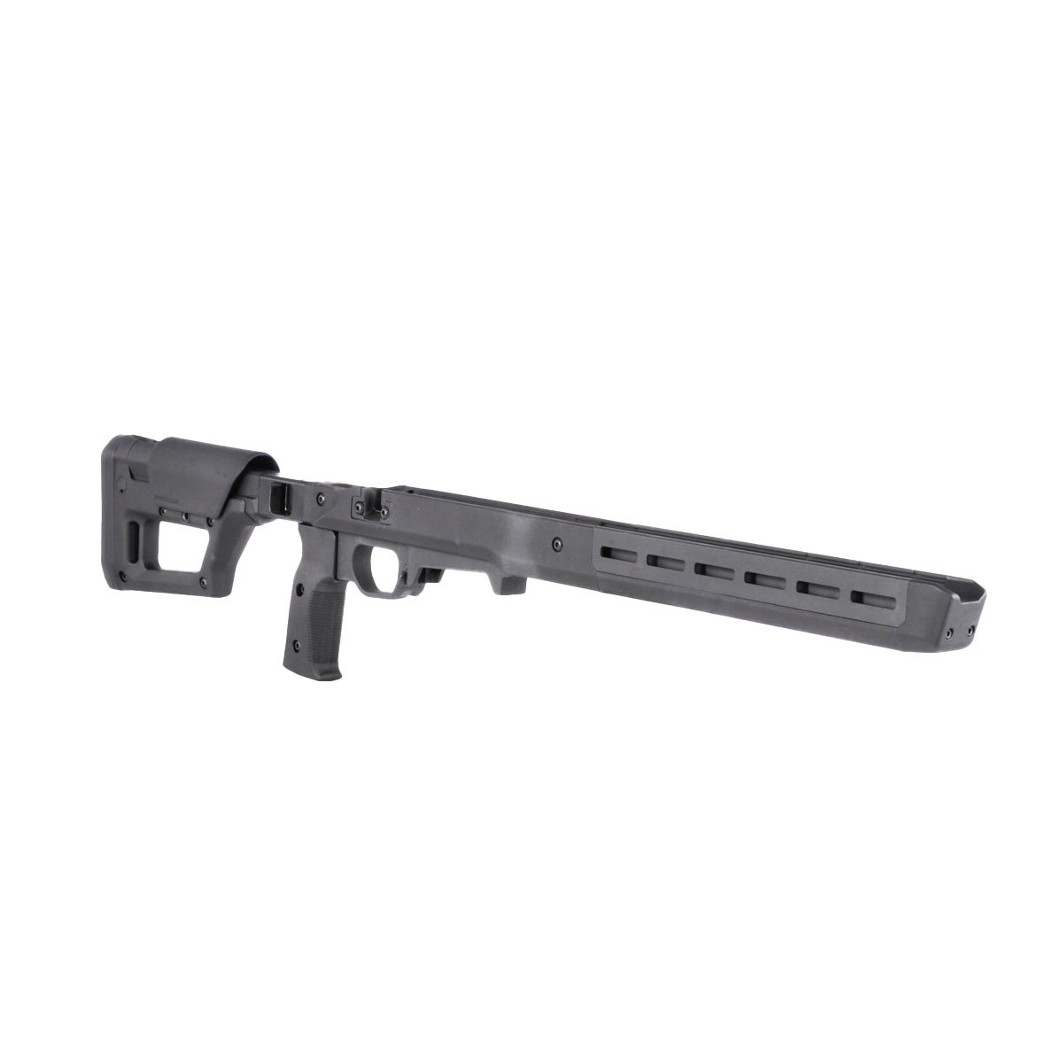 MAGPUL PRO 700 LITE STOCK FOR REMINGTON® 700 LA