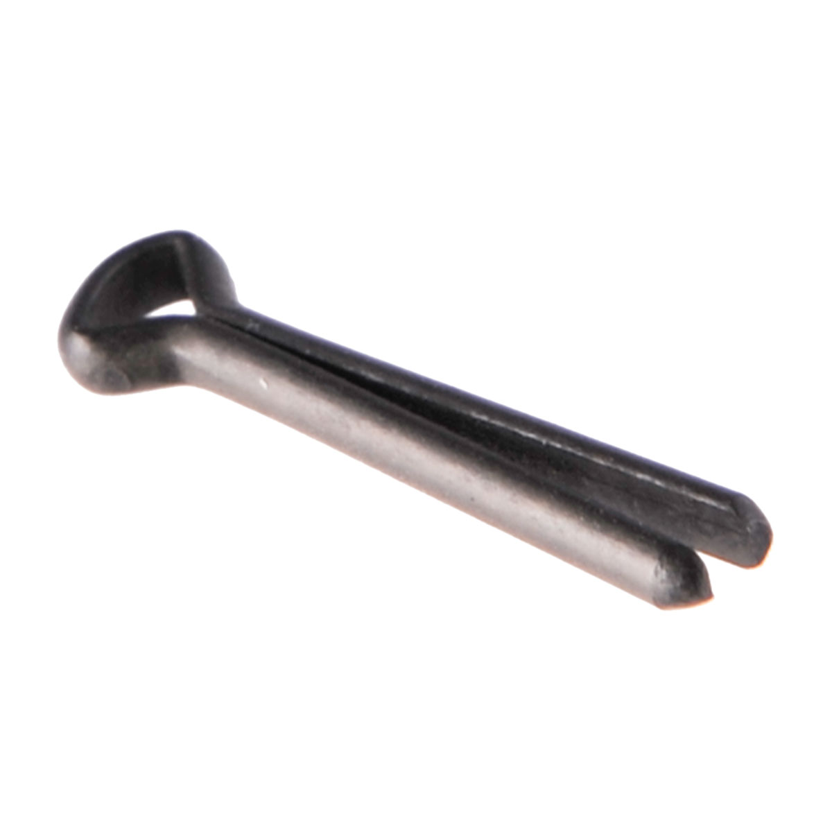 Sig Sauer Inc Firing Pin Retaining Pin For Sig Sauer Mpx Submachine Gun