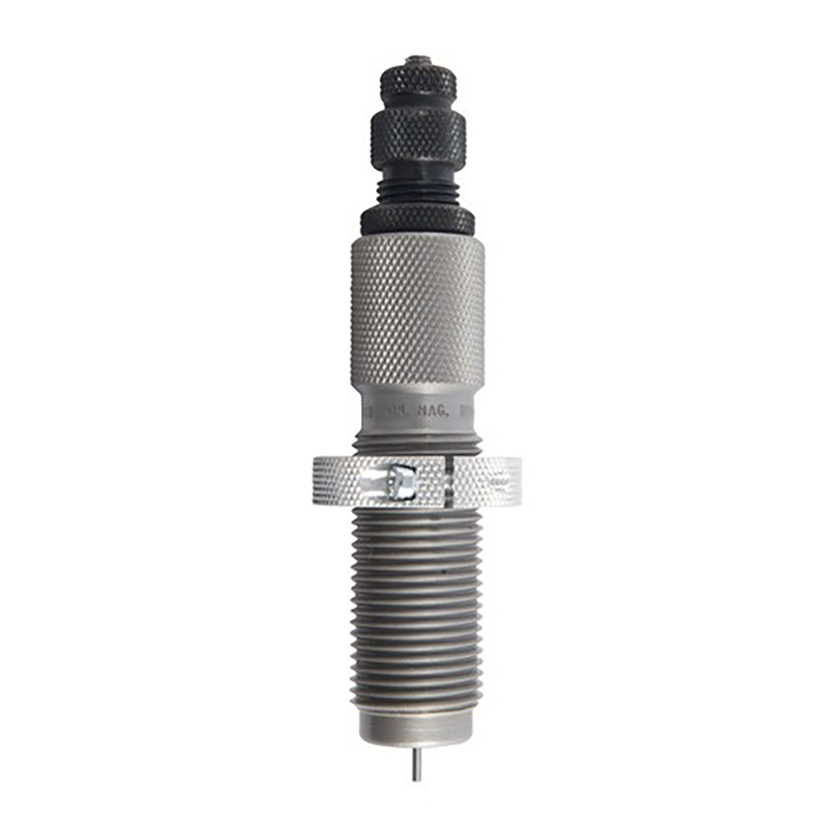 FORSTER BUSHING BUMP NECK SIZING DIES