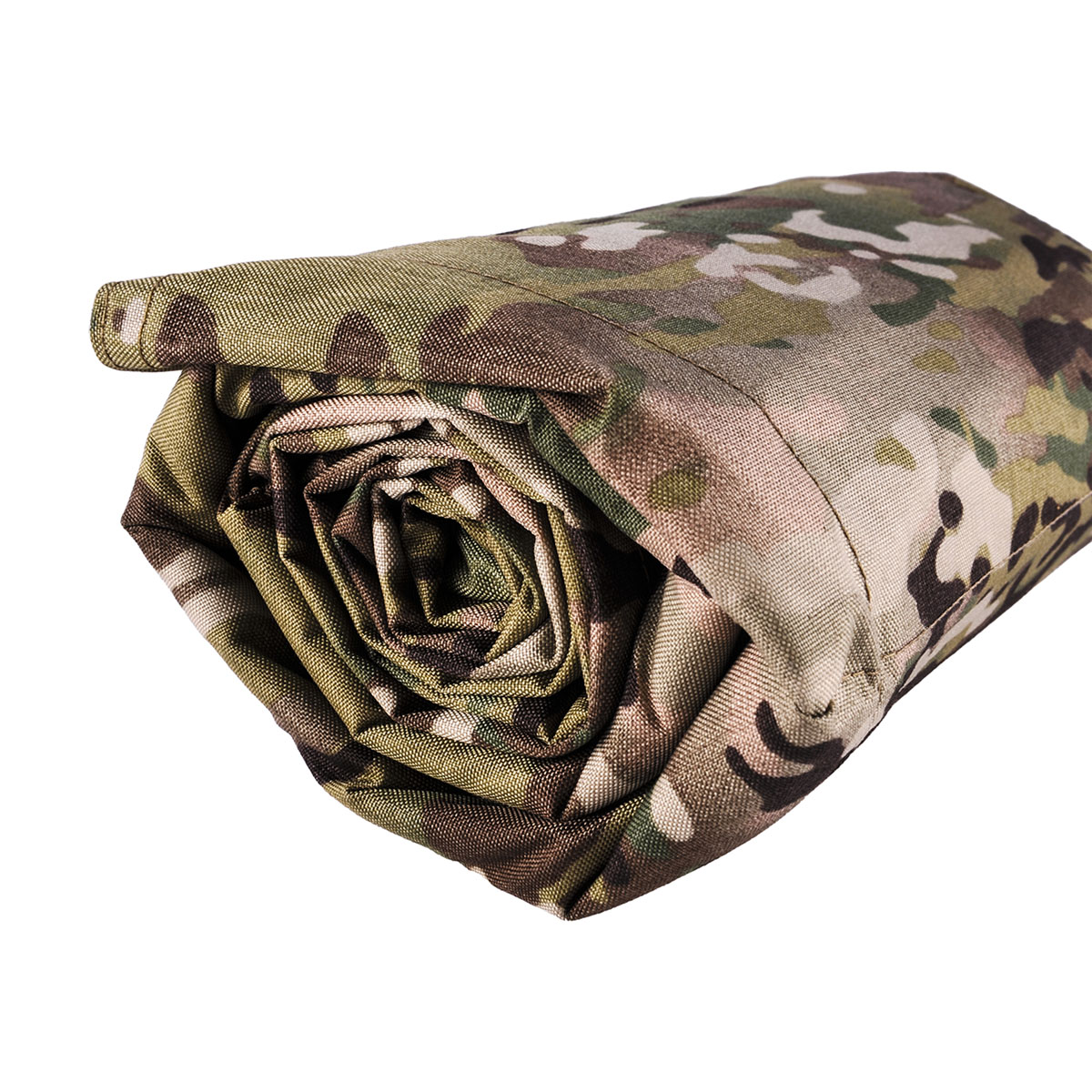 ARMAGEDDON GEAR Ultralight Shooting Mat, Multicam SKU: 100036253