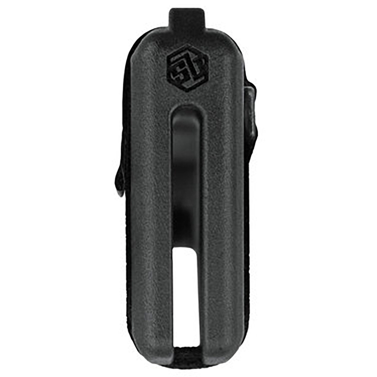 SB TACTICAL AKTF™ TRIANGULAR FOLDING PISTOL STABILIZING BRACE FOR AK47/74