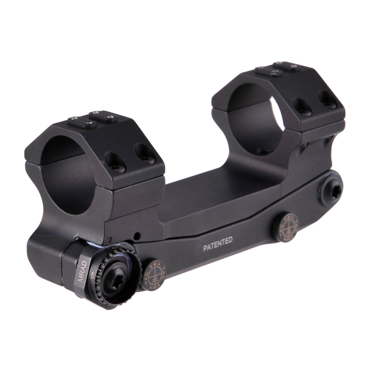 ERATAC ADJUSTABLE INCLINATION MOUNT