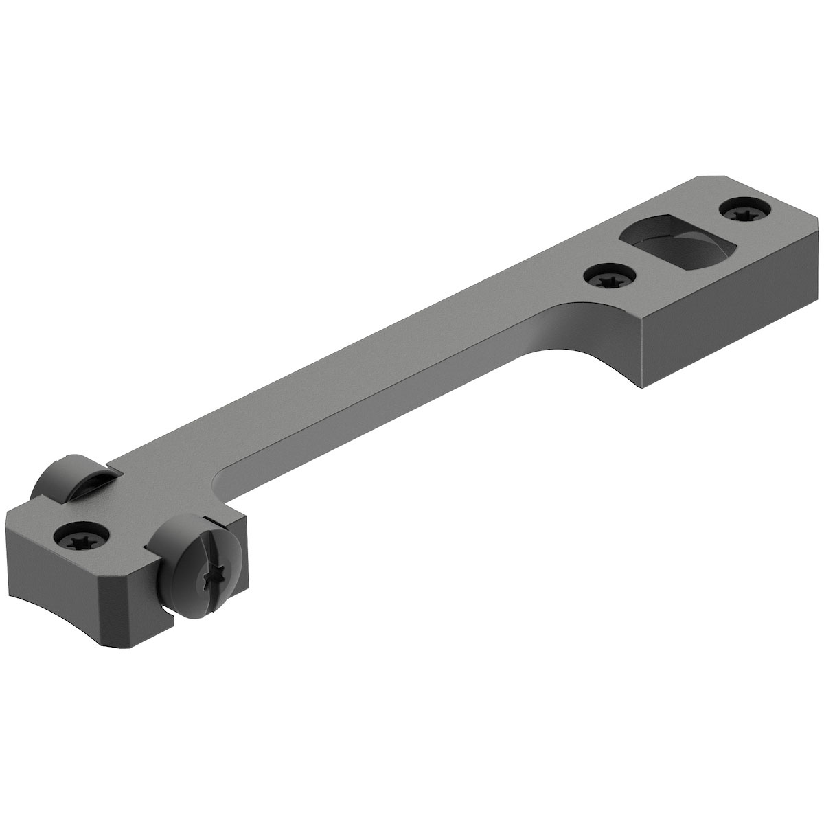 LEUPOLD STANDARD ONE-PIECE BASES