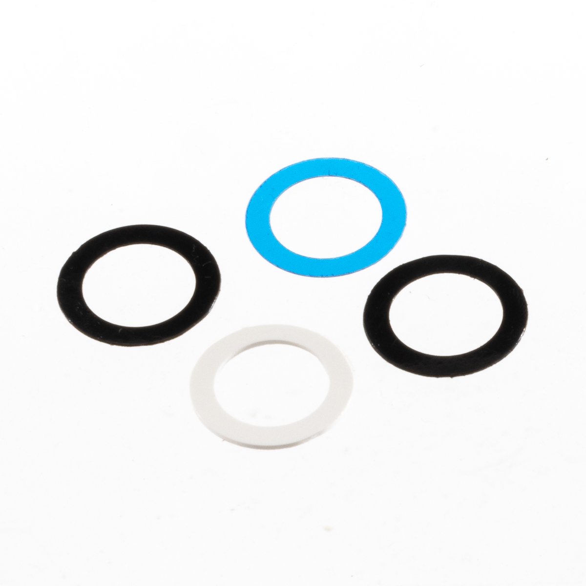 SINCLAIR INTERNATIONAL PT-2000 PRIMING TOOL SHIM PACK