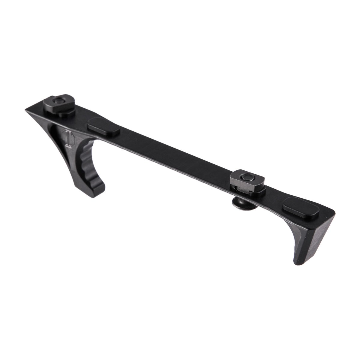 JMAC CUSTOMS LLC HRD EXTENDED M-LOK HANDSTOP