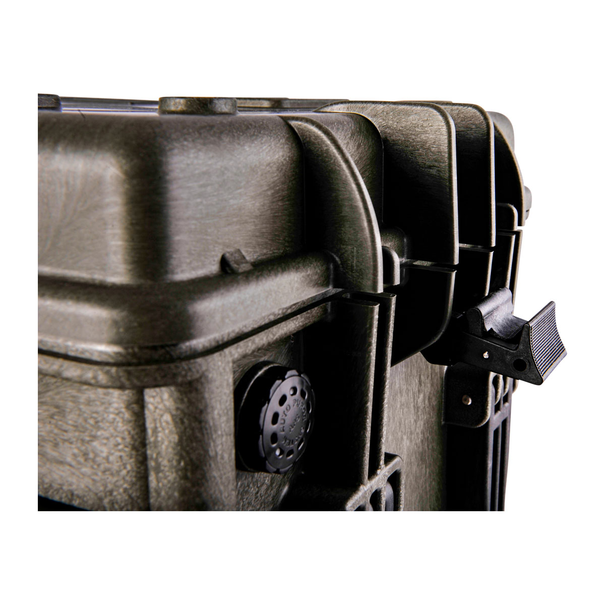 BROWNELLS Armorers Case Gen III with Foam Inserts SKU: 430105952