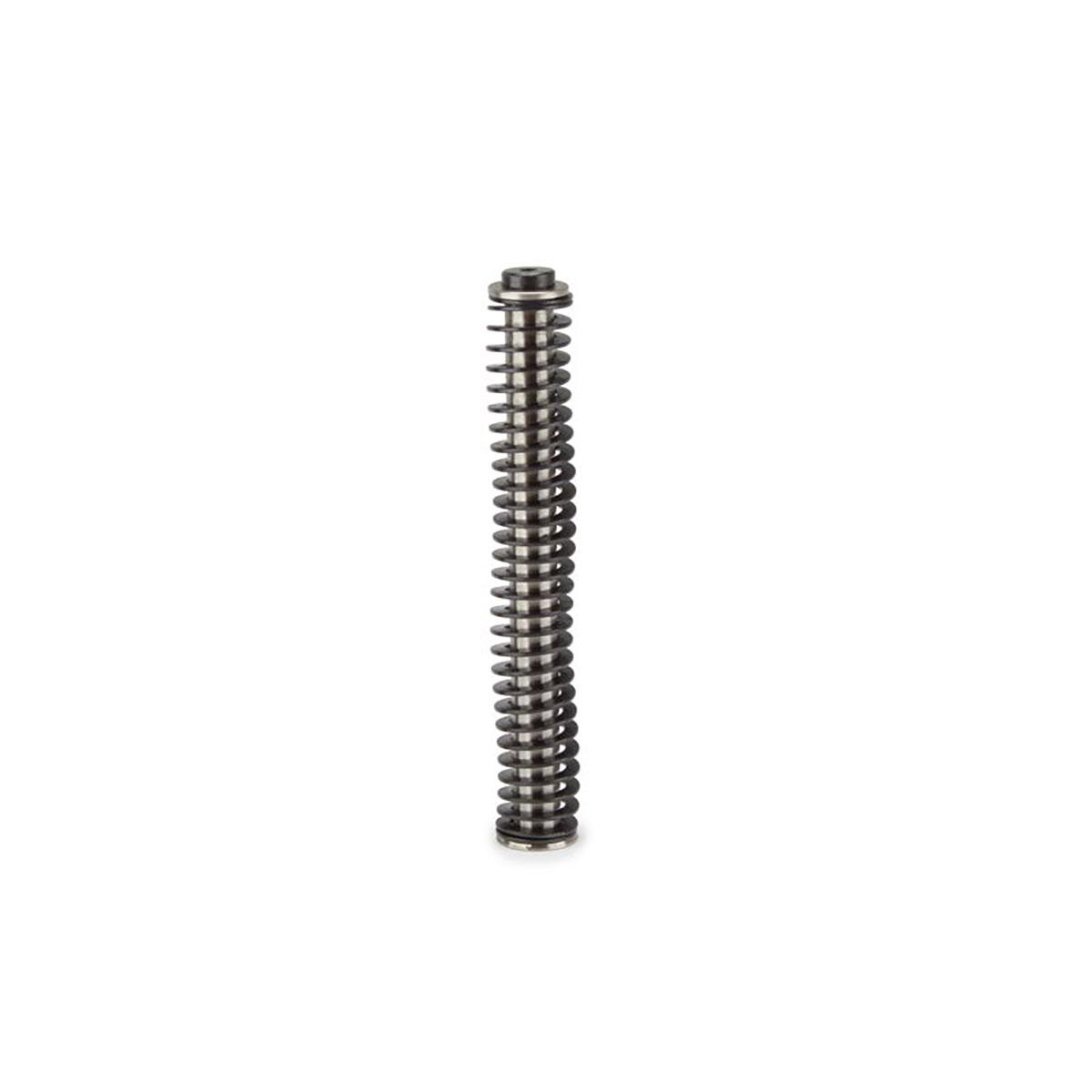 ZAFFIRI PRECISION GUIDE ROD ASSEMBLY FOR GLOCK® 17 GEN 1-3