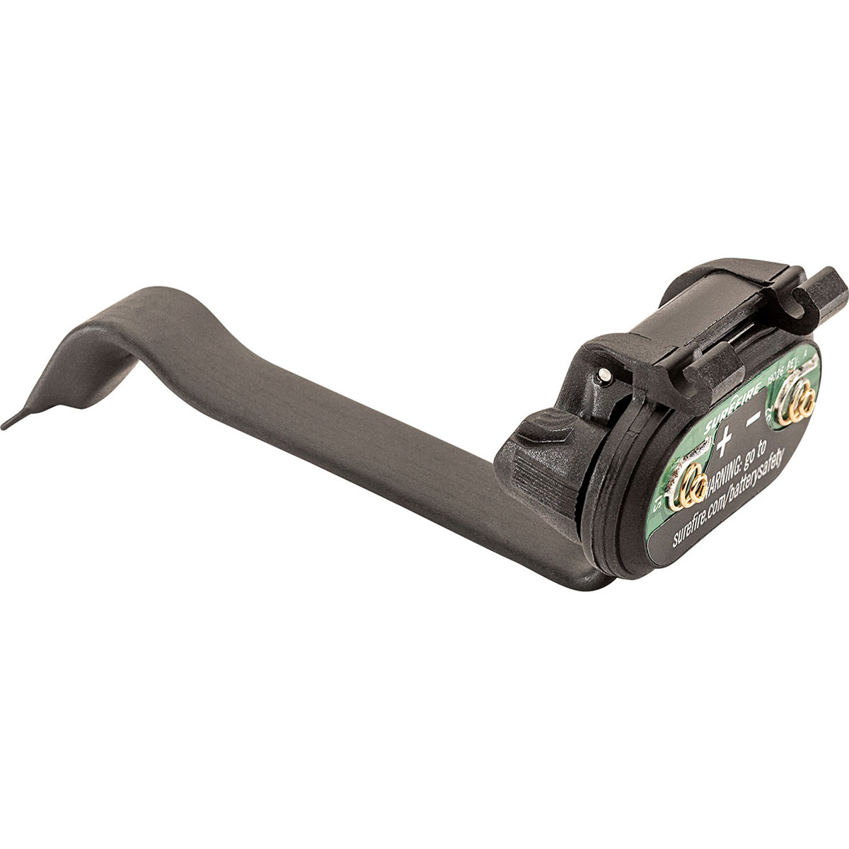 SUREFIRE DG GRIP SWITCH FOR X200, X300 & X400 WEAPONLIGHTS