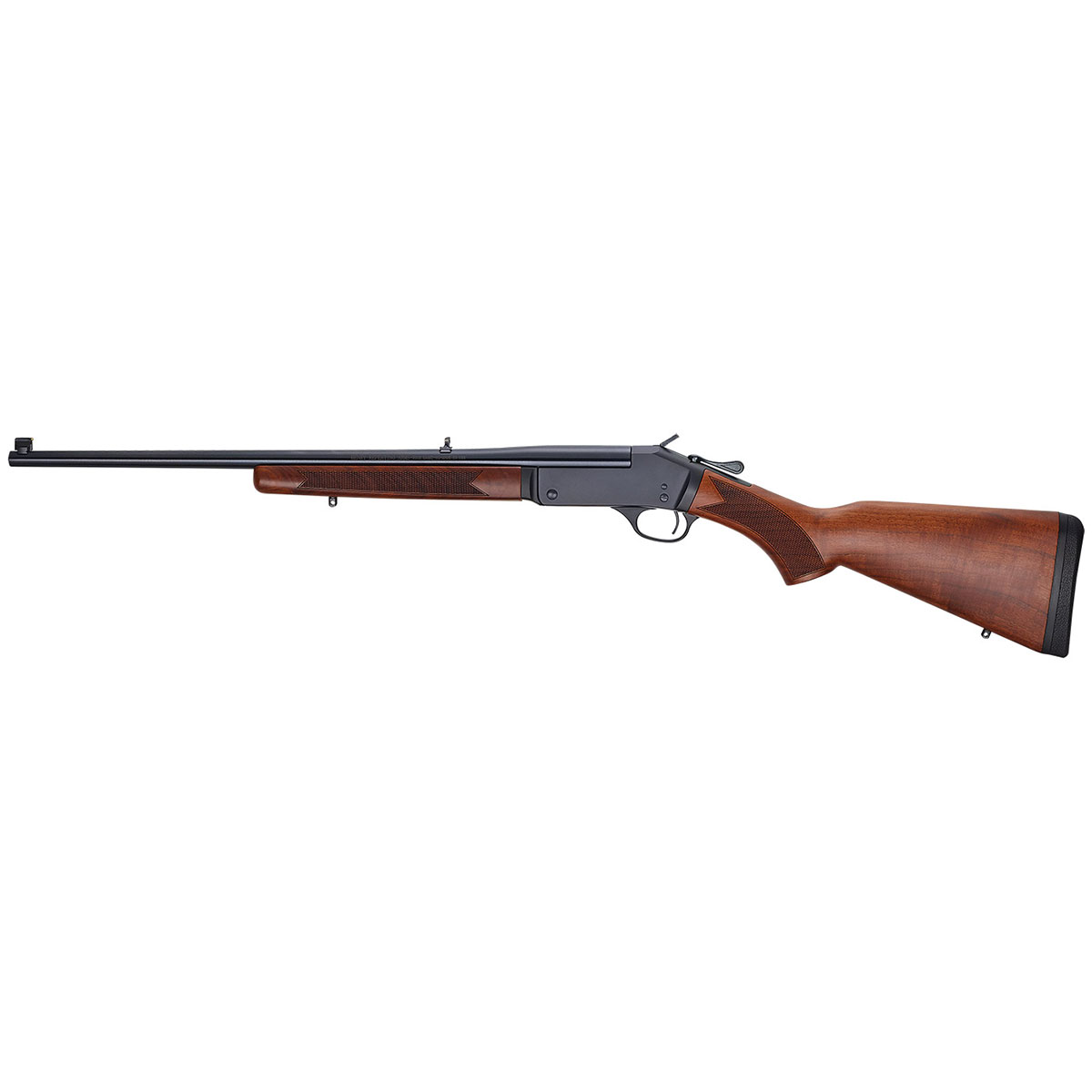 HENRY REPEATING ARMS Henry Singleshot Rifle 308 Win